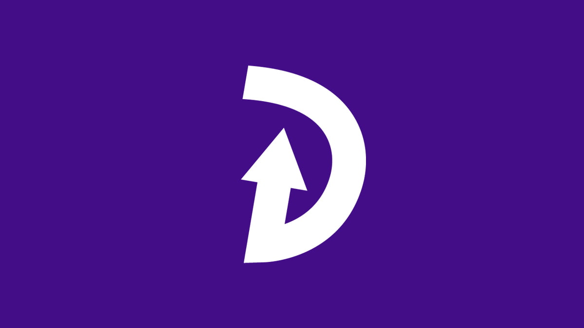 Shop - In-Big Data